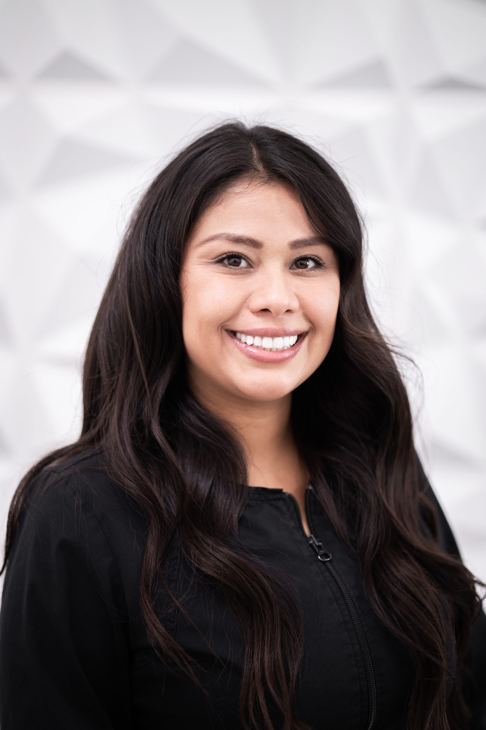 About | Dentist in Salt Lake City, Utah