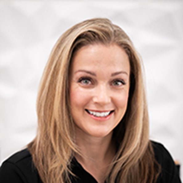 About | Dentist in Salt Lake City, Utah