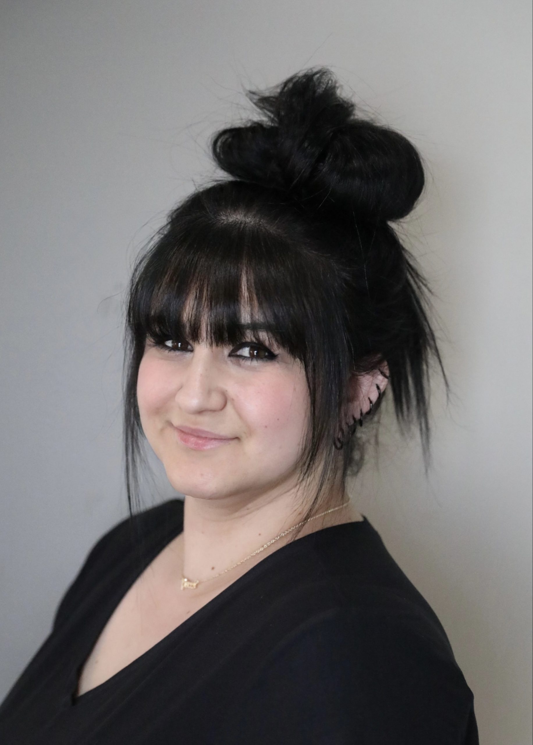 About | Dentist in Salt Lake City, Utah