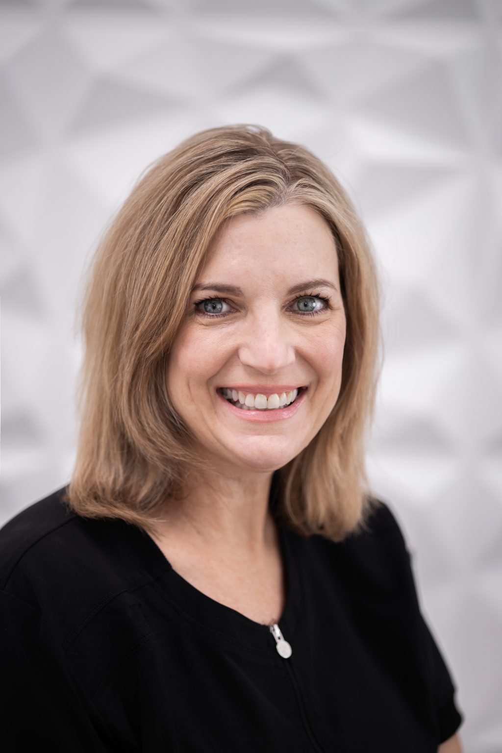 About | Dentist in Salt Lake City, Utah