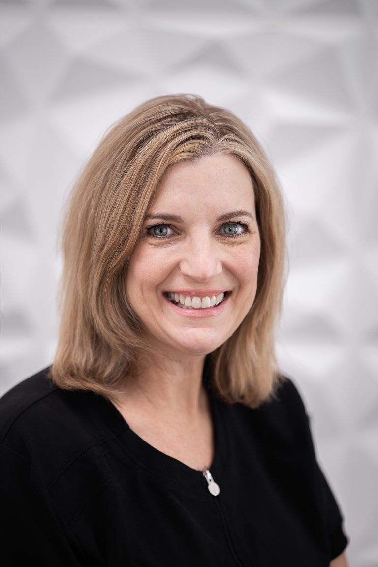 About | Dentist in Salt Lake City, Utah