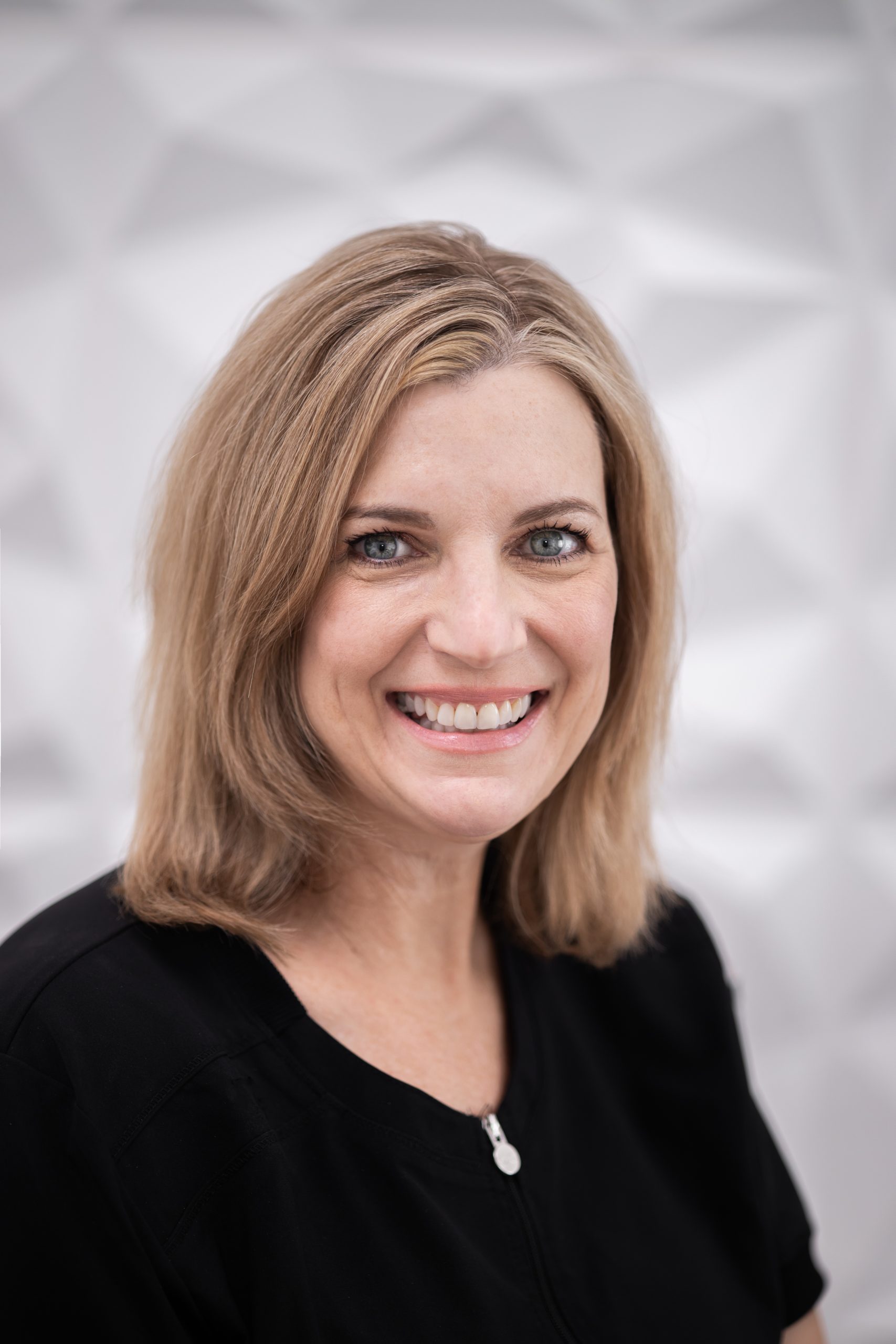 About | Dentist in Salt Lake City, Utah