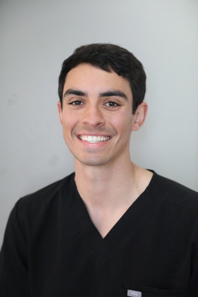 About | Dentist in Salt Lake City, Utah