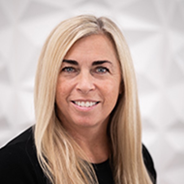 About | Dentist in Salt Lake City, Utah