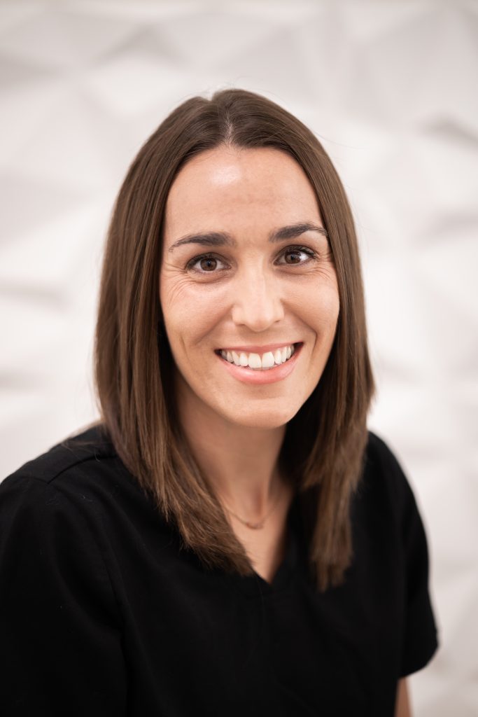 About | Dentist in Salt Lake City, Utah